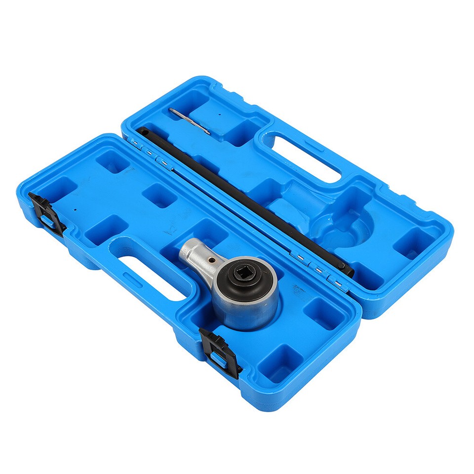 3/4" Torque Multiplier Power Wrench Tool 2 | 2200 Foot-Pound | 1 Year ...