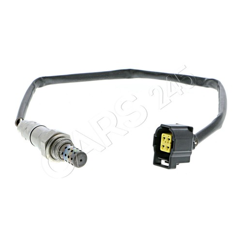 Oxygen Sensor VEMO Fits CHRYSLER DODGE JEEP 300 C Touring Aspen IV ...