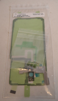 OEM Samsung Galaxy S21 Ultra Rework Kit, GH82-24597A | eBay