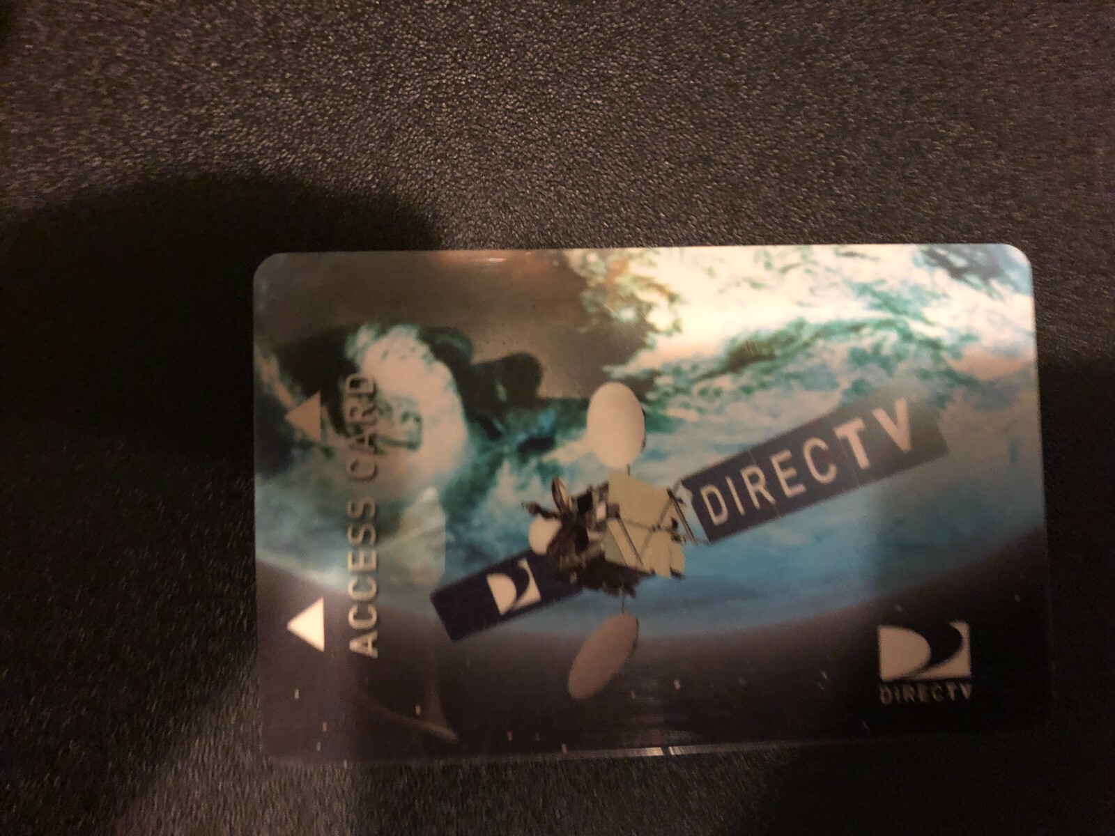 DirectTV Cable Access Cards: 2003, 2005, 2006, 2012 | eBay