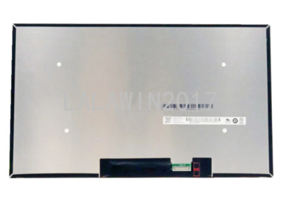 B140HAN06.9 14.0'' 1920*1080 FHD Laptop Display Matrix LCD Screen | eBay