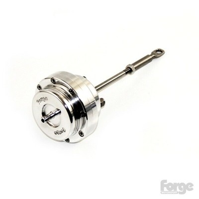 Wastegate Forge Fiat 500 Abarth Multiair | eBay