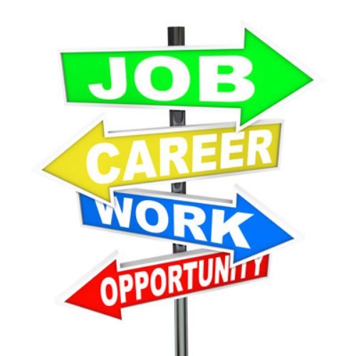 Charm and Wicca Employment Spell Luck for Job Career Work Metaphysical ...