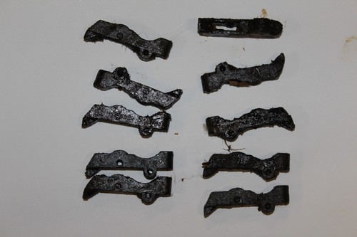 10 PACK 1903 Springfield - Trigger Parts C192 | eBay