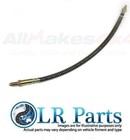 Land Rover Discovery 1 Range Rover Classic Genuine Front Brake Hose ...
