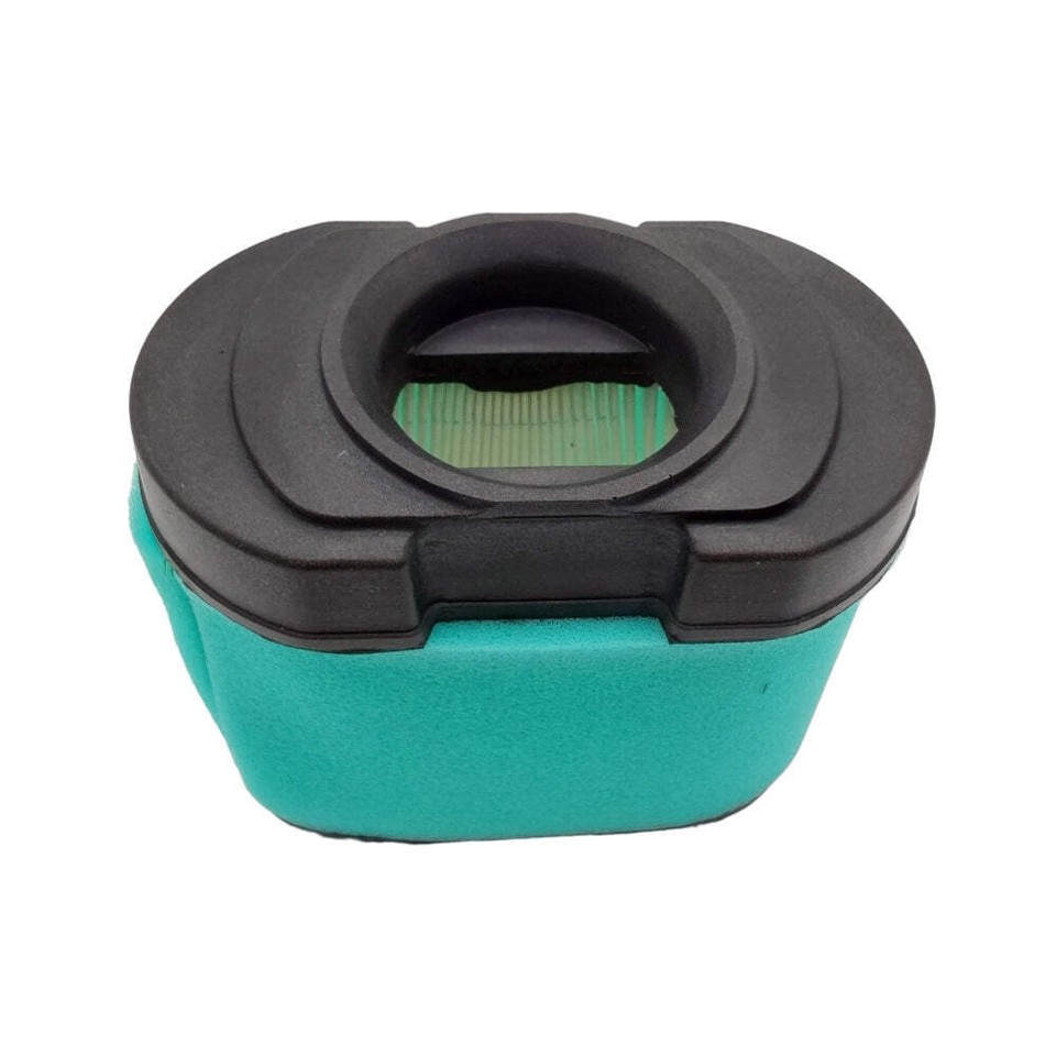 Air Filter For John Deere D150 D155 D160 D170 Z245 Z425 Fits GY21057 | eBay