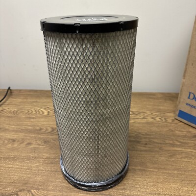Donaldson,P533884,Air Filter | eBay