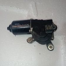 8511026080 Genuine Toyota Motor ASSY Windshield Wiper 85110-26080 for ...