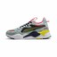 [369579-03] Mens Puma RS-X Reinvention | eBay