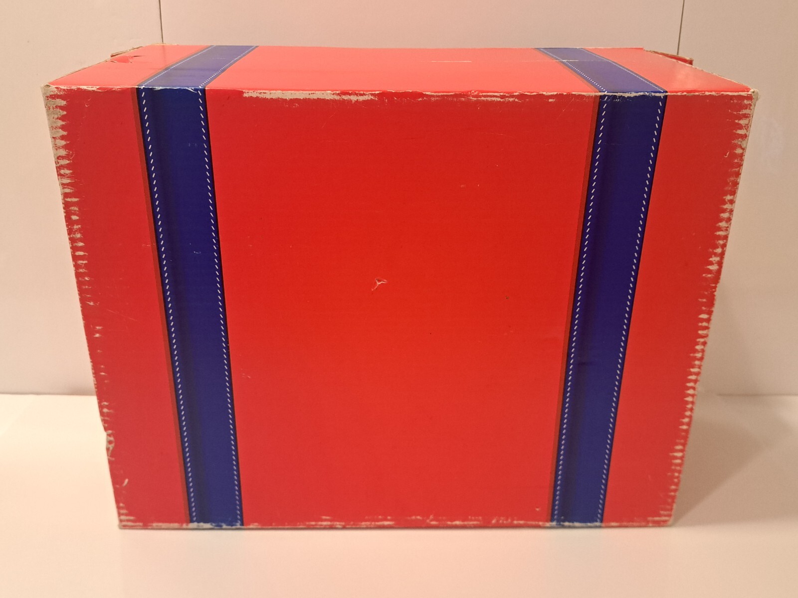 1995 Disney Pixar Toy Story Frito Lays Promotional Story Display Box ...