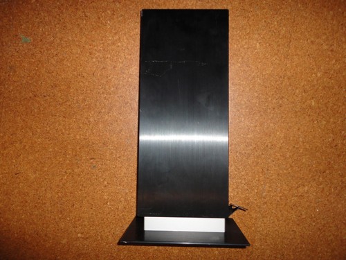 Tandberg / Cisco Edge 75 85 95 Edge MXP Codec Video Conf. TTC7-14 MS ...