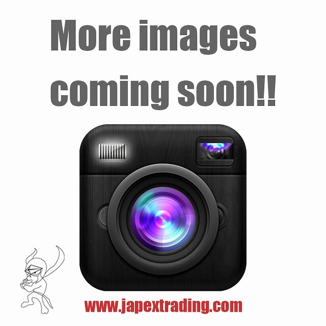 NISMO GT LSD 2WAY for NISSAN LAUREL HC33/HCC33 RB20DET R200V 38420 ...