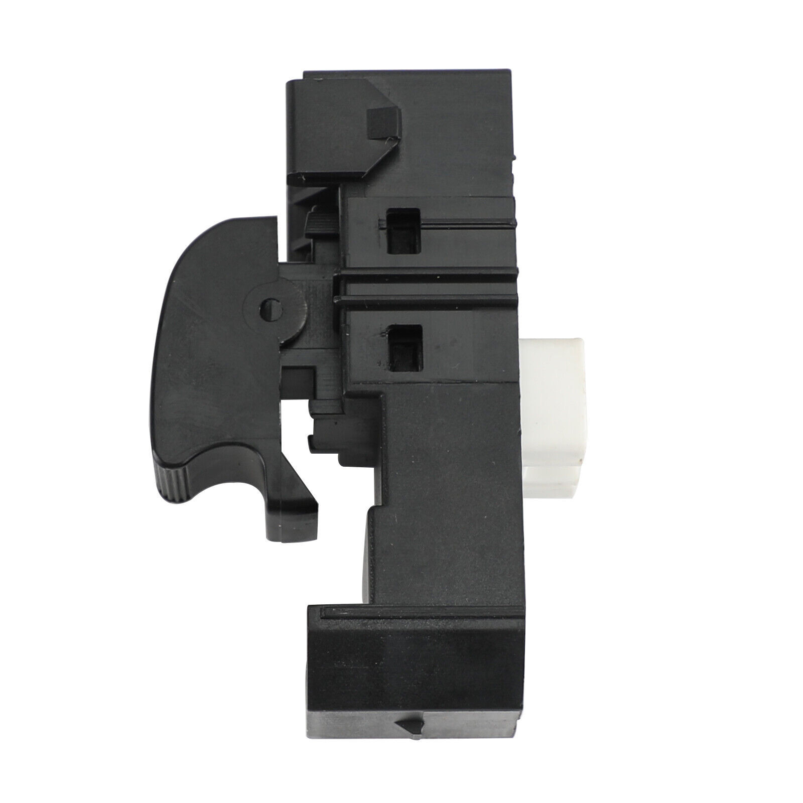 Single Power Window Switch For Toyota Landcruiser 100 105 series 84810 ...