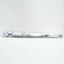 NEW BMW 4 COUPE F32 F82 FRONT WINDSHIELD RIGHT VERTICAL TRIM ...