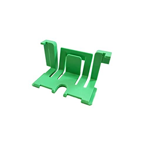 LLDSKW LY2204001 Cassette Rear Paper Stop Compatible with Brother MFC ...