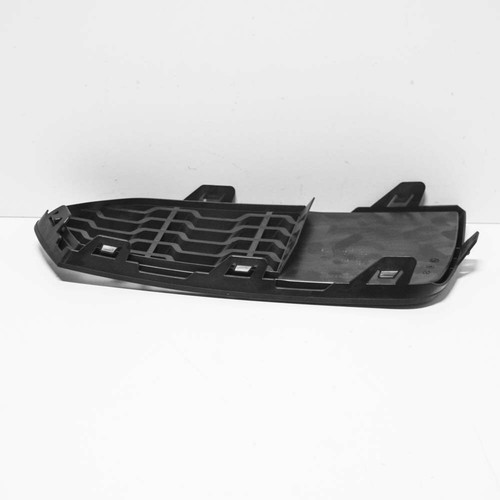 NEW BMW 2 F23 FRONT LEFT BUMPER GRILLE 51118056797 8056797 OEM NO DUTY ...