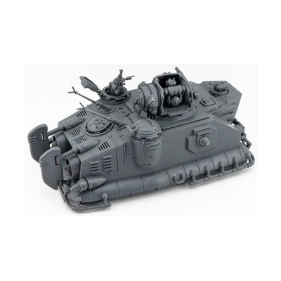 GW Warhammer 40k Cult Mechanicus Skorpius Disintegrator #4 NM | eBay