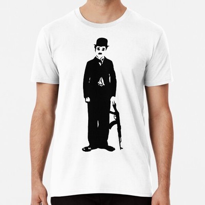 Silent but deadly Made in Australia T-Shirt S-2XL | eBay