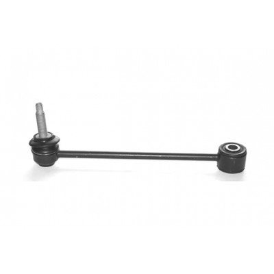 BARRA STERZO TT306OP 41024 41021 52089486AC | eBay