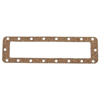 RADIATOR GASKET FOR IH Fits International Fits Cub LO-BOY Fits FARMALL ...