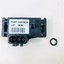 DETROIT DIESEL 23528418 TURBO BOOST SENSOR OEM, DETROIT S60 11L-12L, 3 ...