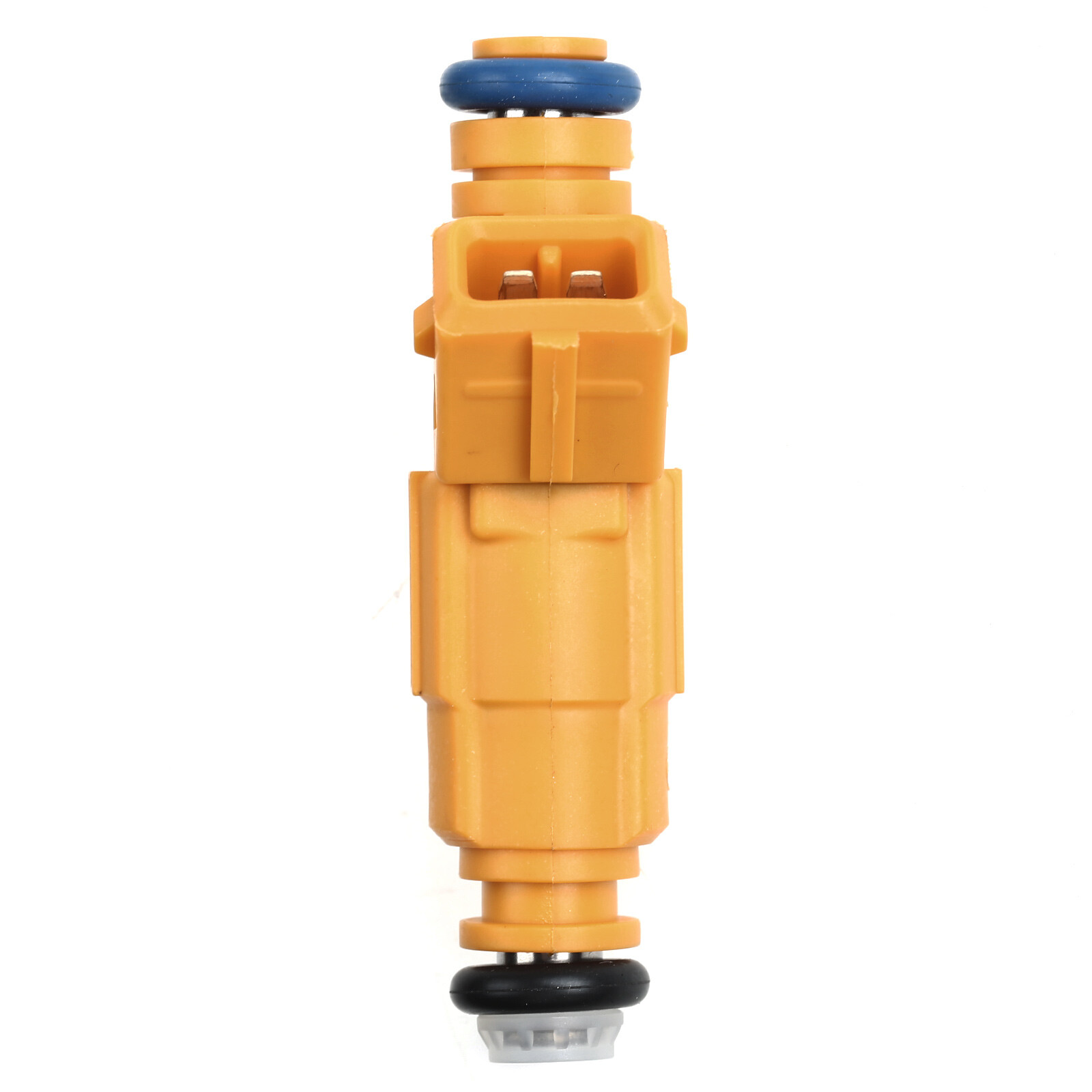 10x Fuel Injector for Ford F-250 F-350 E-350 Super Duty E-350 Econoline ...