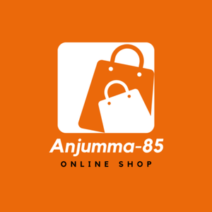 anjumma-85 | eBay Stores