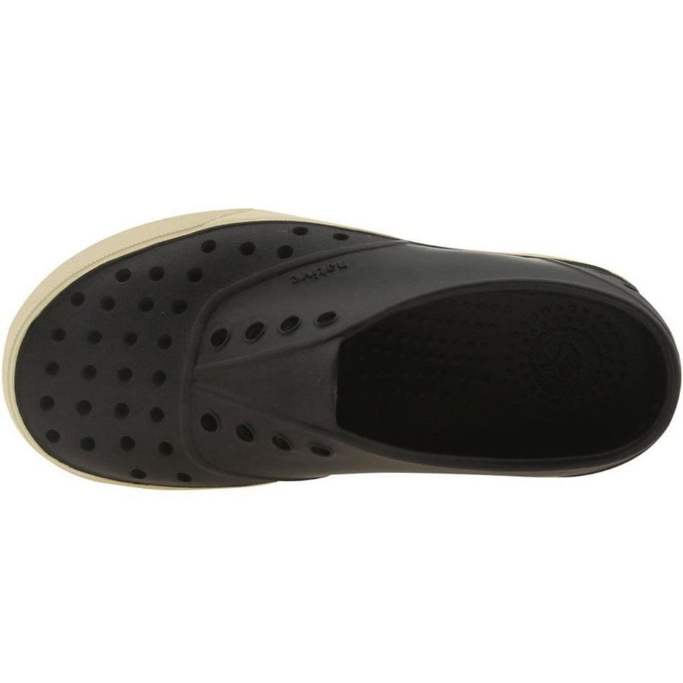 $29.99 Native Miller (jiffy black) GLMC02-002 | eBay