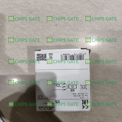 Brand New IFM O5P500 | eBay