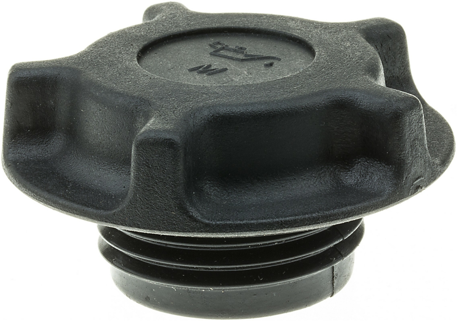 Engine Oil Filler Cap For 2007-2010 Pontiac Vibe Gates 163OK86 2007 ...