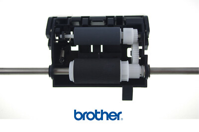 Original Brother ADF Feeding Separation Roller K L5500 5750 5850,6600 ...