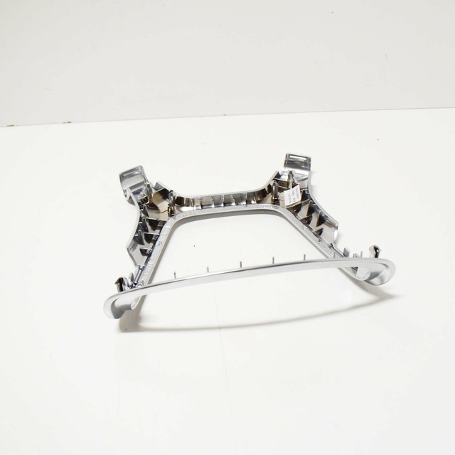 Volvo Xc70 Mk2 Steering Wheel Bezel Trim 31390457 Genuine for sale ...