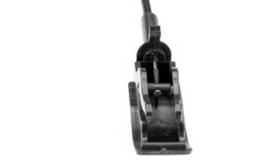 Door Latch Cable Front Right URO Parts 51218403057 fits 00-06 BMW X5 | eBay