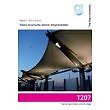 Static Structures - Shelter and Protection By Open University C | eBay