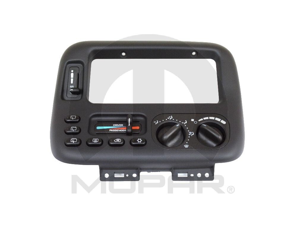 Mopar 4677617 for sale online | eBay
