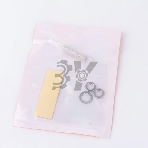 One IFM IFS297 Proximity switch Sensor New | eBay