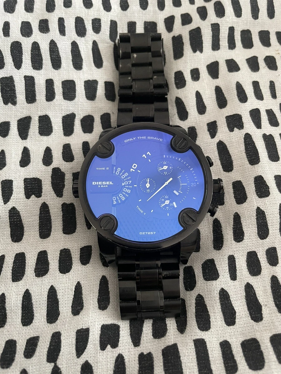 Dz7257