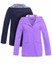 Girls Rain Mac Showerproof Raincoat Jacket Ages Size 7 to 13 Years ...