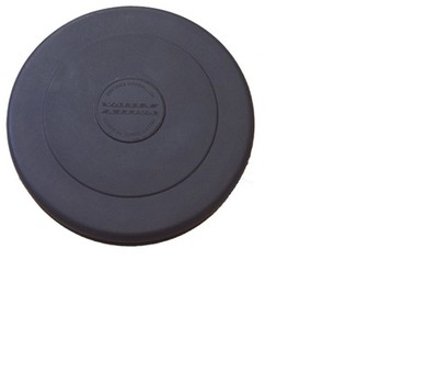Valley Sea Kayak (VCP) Round Day Hatch Cover - NEW- Imported Direct ...