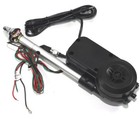 Passend für Audi 80 Cabrio/Ford Capri Automatische Elektrische ...