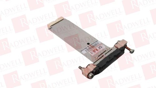 SCITEX CW980-00987 / CW98000987 (USED) | eBay