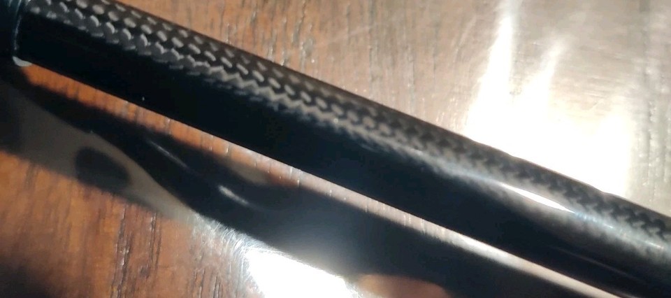 TaylorMade R7 Superquad Driver 9.5 | eBay