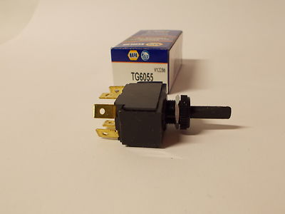 Napa Echlin Toggle Switch TG6055 | eBay