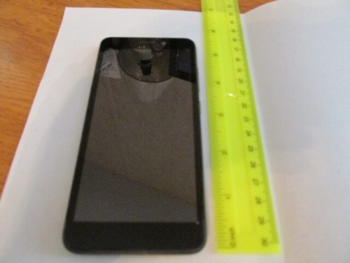 AT&T MAESTRO U202AA 16GB LOCKED | eBay