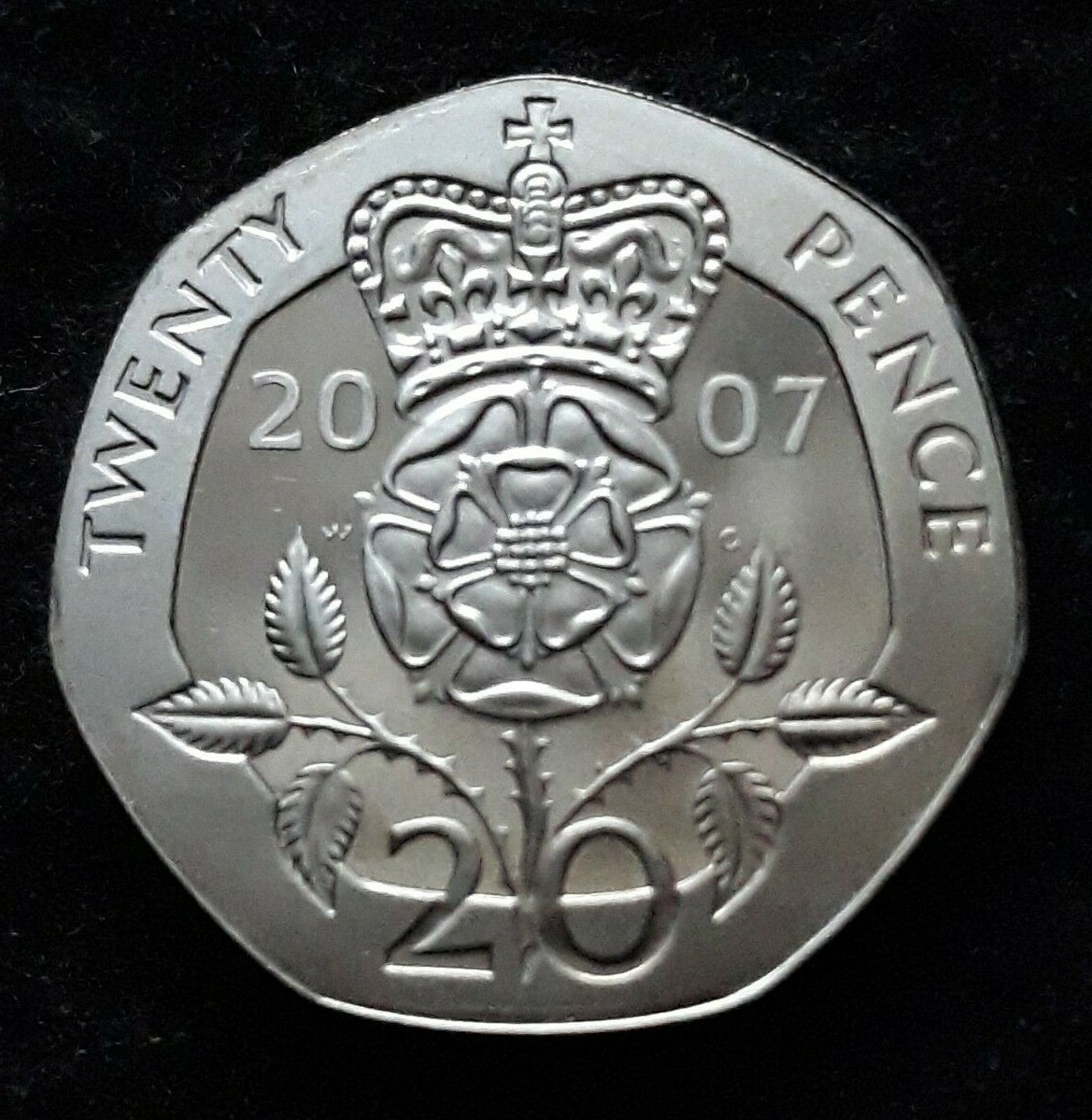 1982-2022 - UK Decimal PROOF 20p Twenty Pence Coins - Choose Your Years | eBay