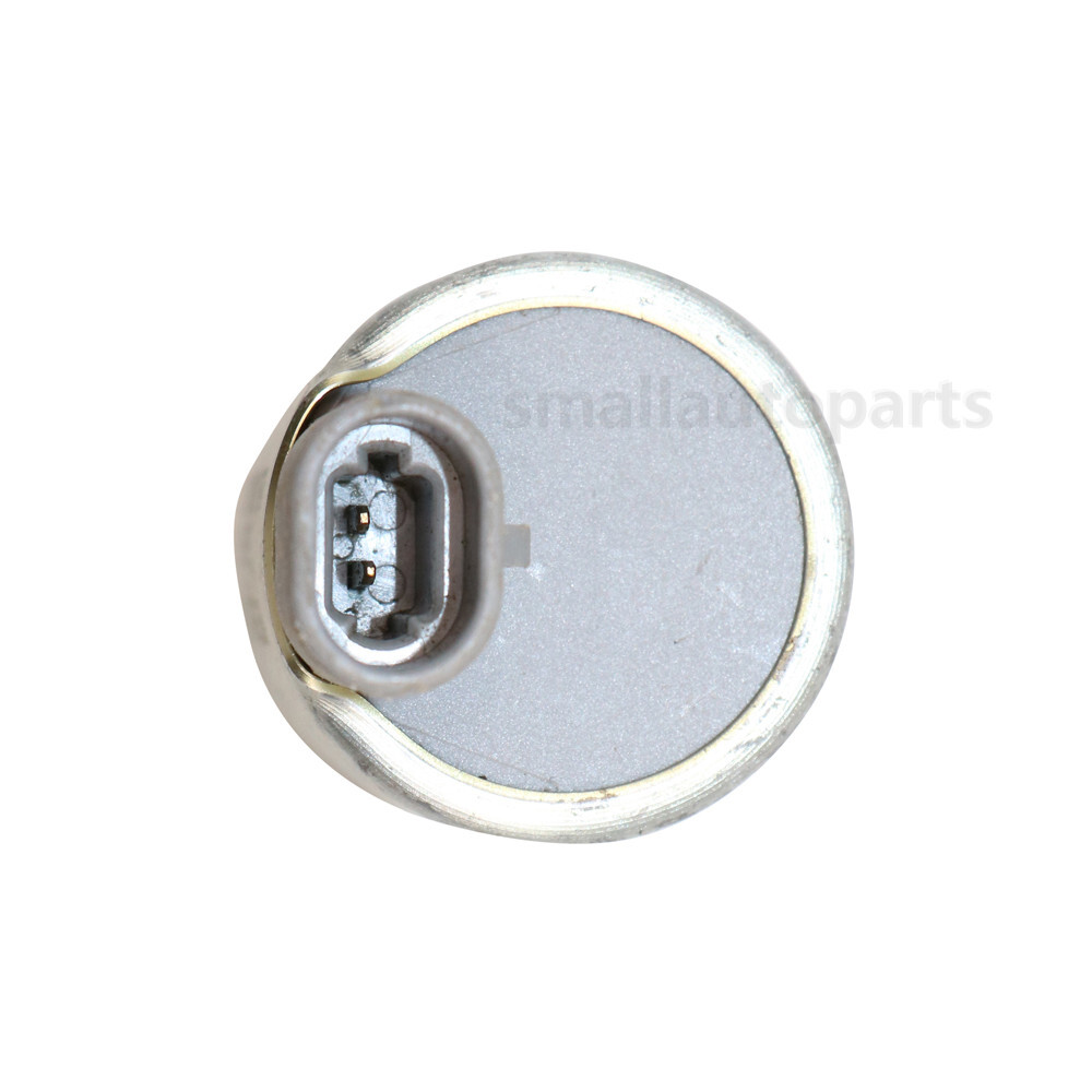 Genuine Solenoid Valve For ZF John Deere 0501.330.964 0501-330-964 ...