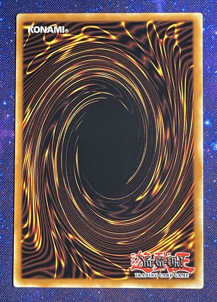 Yu-Gi-Oh! TCG, Psychic Tracker, The Grand Creators GRCR-EN046 1st Ed ...