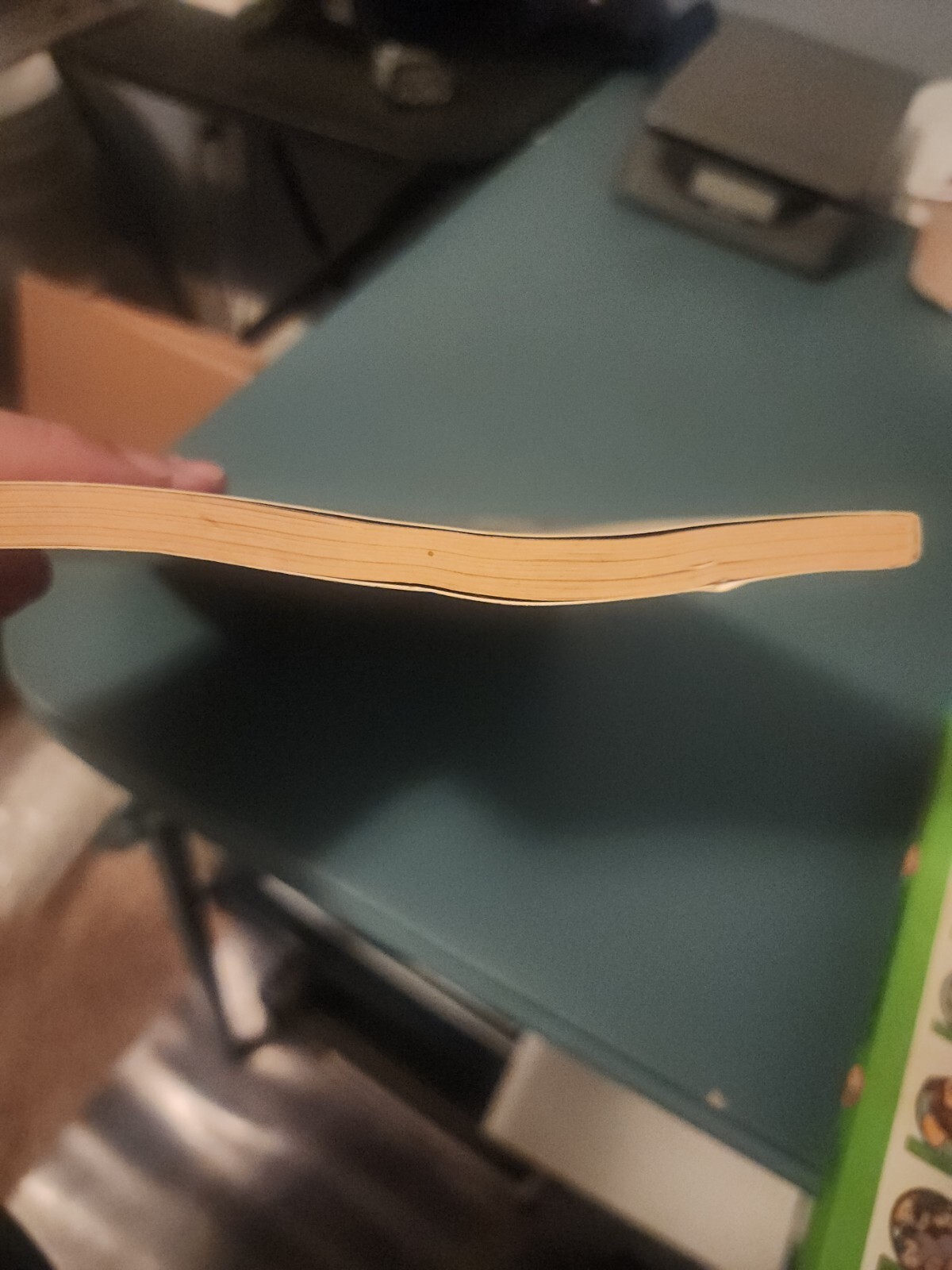 The Nikopol Trilogy Enki Bilal Humanoids DC Comics 9781401203849| eBay