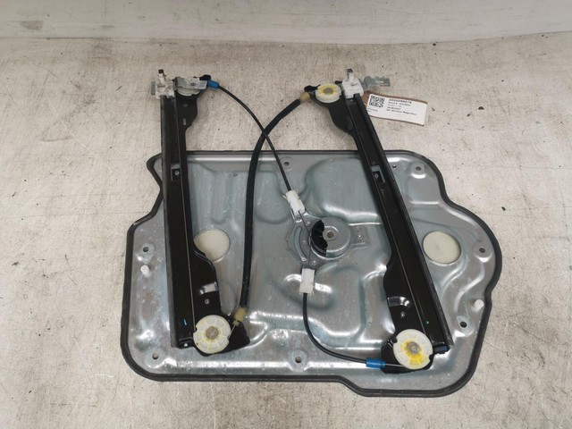 Nissan 80770JD000 Window Regulator - Silver for sale online | eBay