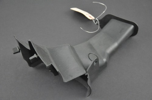 2009 BMW 328i E92 E90 Front Left Cowl Water Drain OEM 64316925977 | eBay